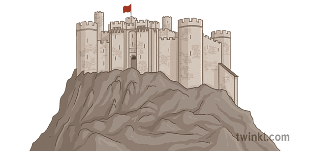 the castle of elsinore english hamlet william shakespeare character play