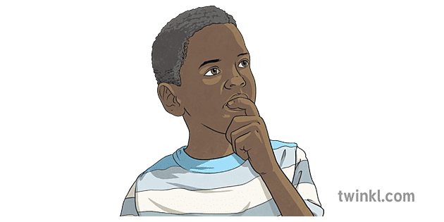 what-is-an-ode-twinkl-teaching-wiki-twinkl