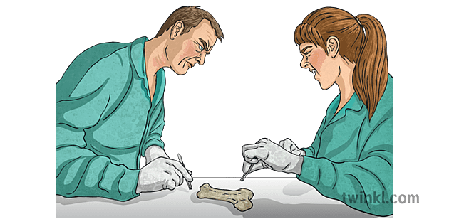 to have a bone to pick with seseorang idiom orang marah pinset kesal topik ks2