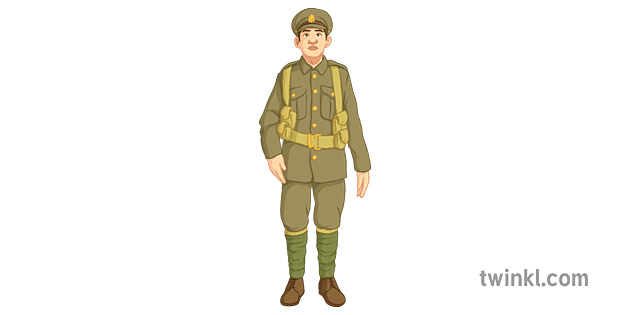 tommo peaceful soldier private peaceful english character wwi secondary