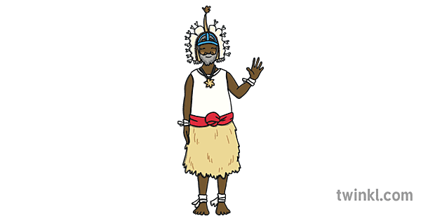 torres strait islands grandfather creole torres strait islander ...