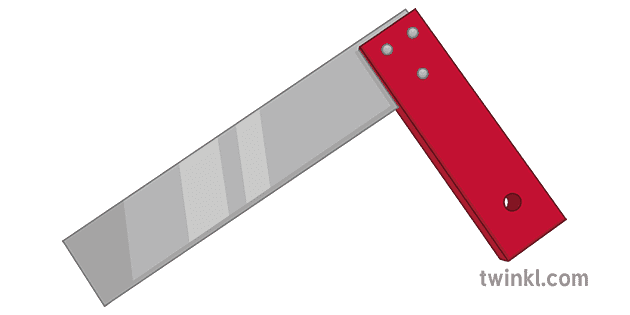 try square general dt design technology tools equipment wtórne ...