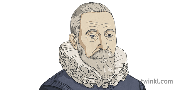 willem janszoon explorer australia man picture a4 display poster ...