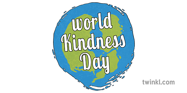 6 Amazing World Kindness Day Activities - Twinkl