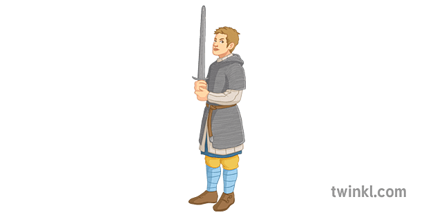 young siward english shakespear macbeth play scottish characters secondary