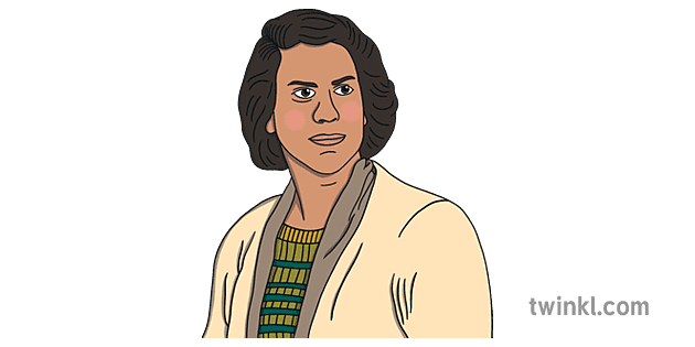 zainunnisa cissie gool pertrait history zainunnisa cissie gool reading