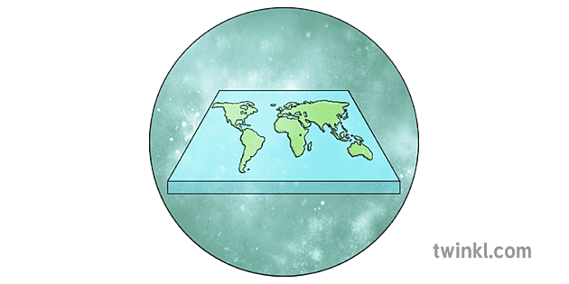 terra quadrada chinesa antiga - Twinkl