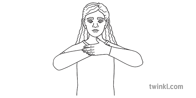 auslan northern dialect night step 2 black and white rgb ver 1