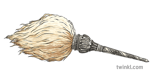 Chaur Illustration - Twinkl