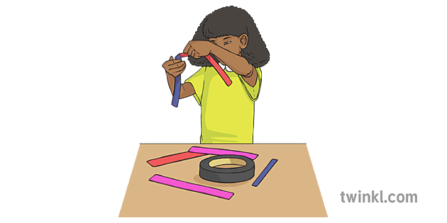 5 Anti-Bullying Craft Activities | Kindness | Blog - Twinkl