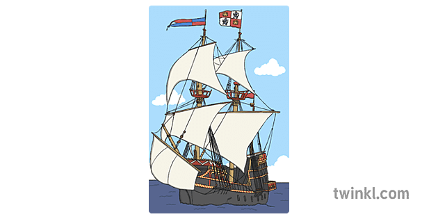 Mnemonics Examples | Teaching Wiki -Twinkl