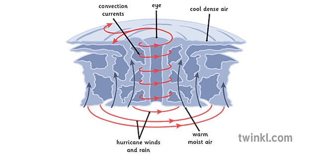 Regina Cyclone - Twinkl CA Teaching Wiki - Twinkl