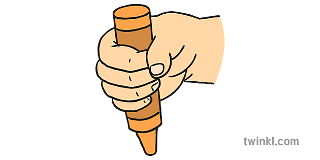 18 Classic & Easy Activities for Babies | Twinkl Blog