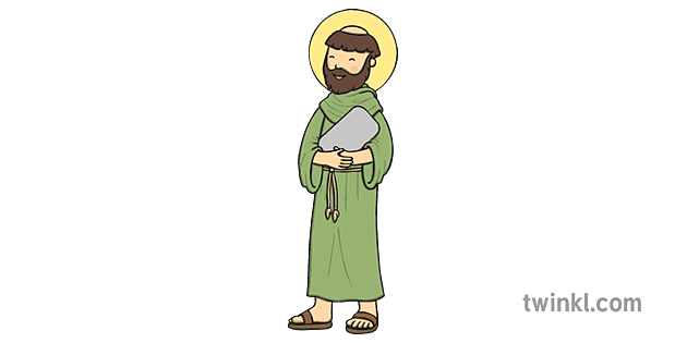 si david dala dala ng bato para sa building monasteryo