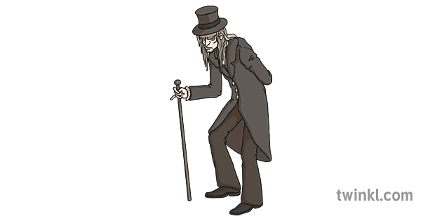 What is an Expository Story - Teaching Wiki - Twinkl