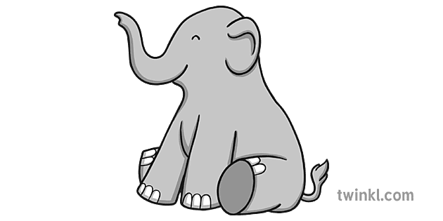 What are Mnemonics? – Acronym vs Mnemonic – Teaching Wiki