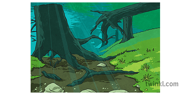 Who Was James Ruse? - Twinkl Teaching Wiki - Twinkl