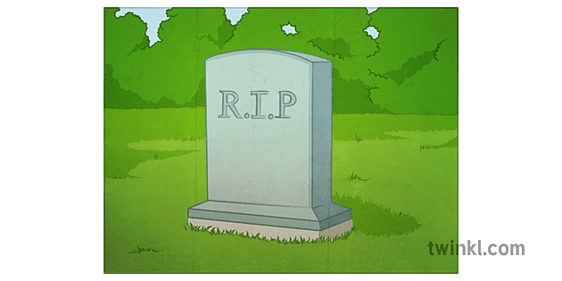 Who Was James Ruse? - Twinkl Teaching Wiki - Twinkl