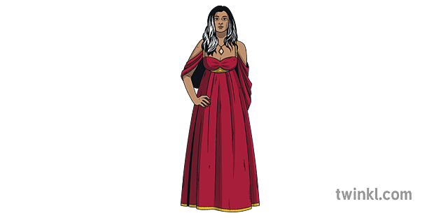 hippolyta beyond a midsummer nights dream shakespeare plays english ver 1