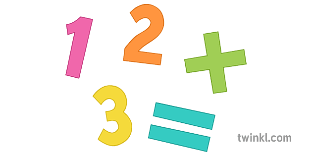 The Australian Curriculum for Year 1 Maths - Teaching Wiki