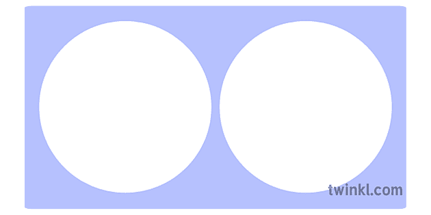 Numicon 2 Illustration - Twinkl