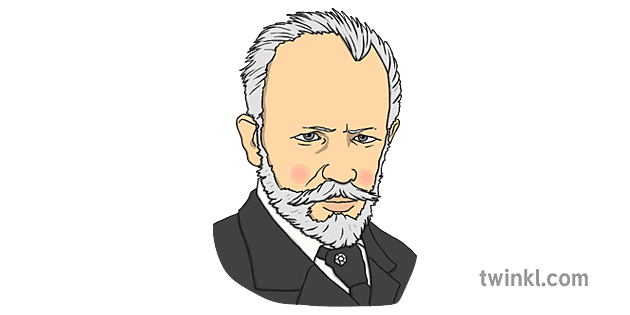 Violin History - Twinkl Teaching Wiki - Twinkl