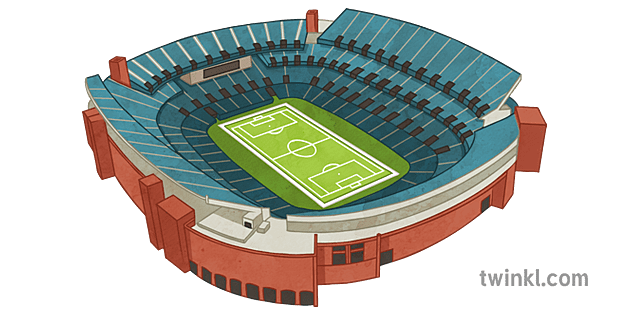 What is Punctuation in English? - Teaching Wiki - Twinkl