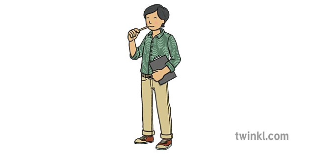 SEAG NI | The Transfer Test | Northern Ireland | Exam Prep