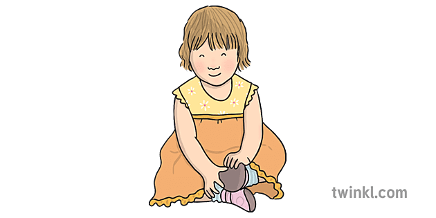 Speech and Language Milestones 0–3 Years - Twinkl