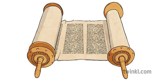 Τορά 1 Illustration - Twinkl