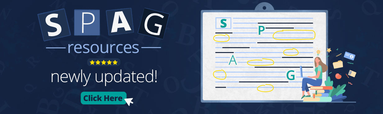 Beyond Secondary Teaching Resources - Twinkl