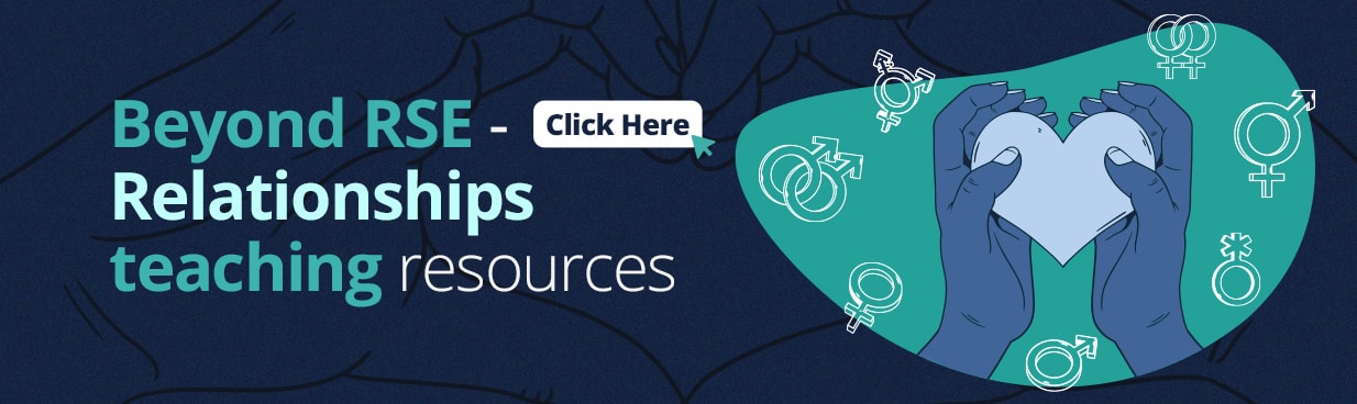 Beyond Secondary Teaching Resources - Twinkl