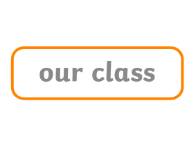 Twinkl Create - The quick and easy way to design your own teaching ...