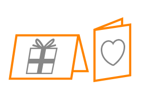 Twinkl Create - The quick and easy way to design your own teaching ...