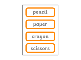 Twinkl Create - The quick and easy way to design your own teaching ...