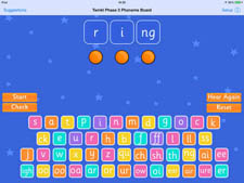 Primary Teaching Apps, teaching app, primary app, apple app