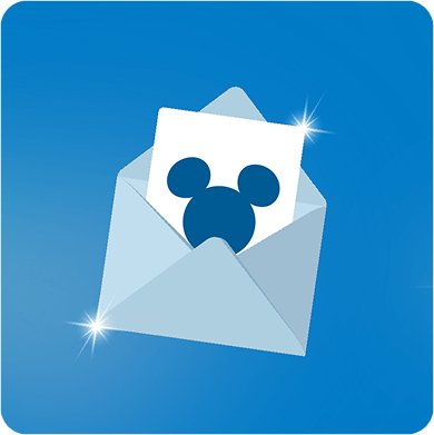 DepEd-aligned Resources for ages 0-18! - Twinkl