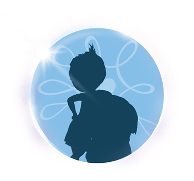 Disney Waitlist: Subscribe - Twinkl
