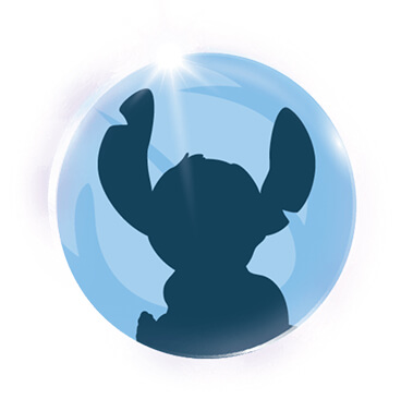 Disney Waitlist: Subscribe - Twinkl