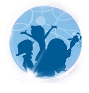 Elementary Resources - Kindergarten, Primary, Junior, Intermediate, Twinkl