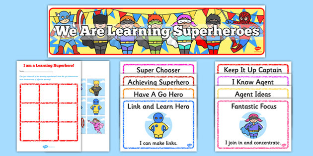 Early Years Assessment Resources | New EYFS 2021