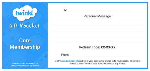 Primary Resources - KS2, KS1, Early Years (EYFS) KS3, KS4, Twinkl