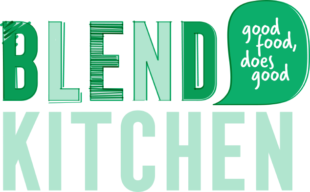 Startup Accelerator Hub - TwinklHive - Twinkl