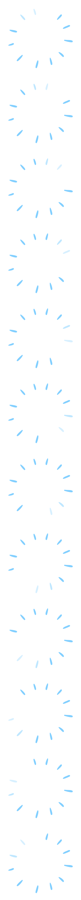 Login to Twinkl Teaching Resources - Twinkl