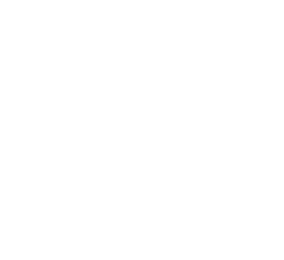 Login to Twinkl Teaching Resources - Twinkl