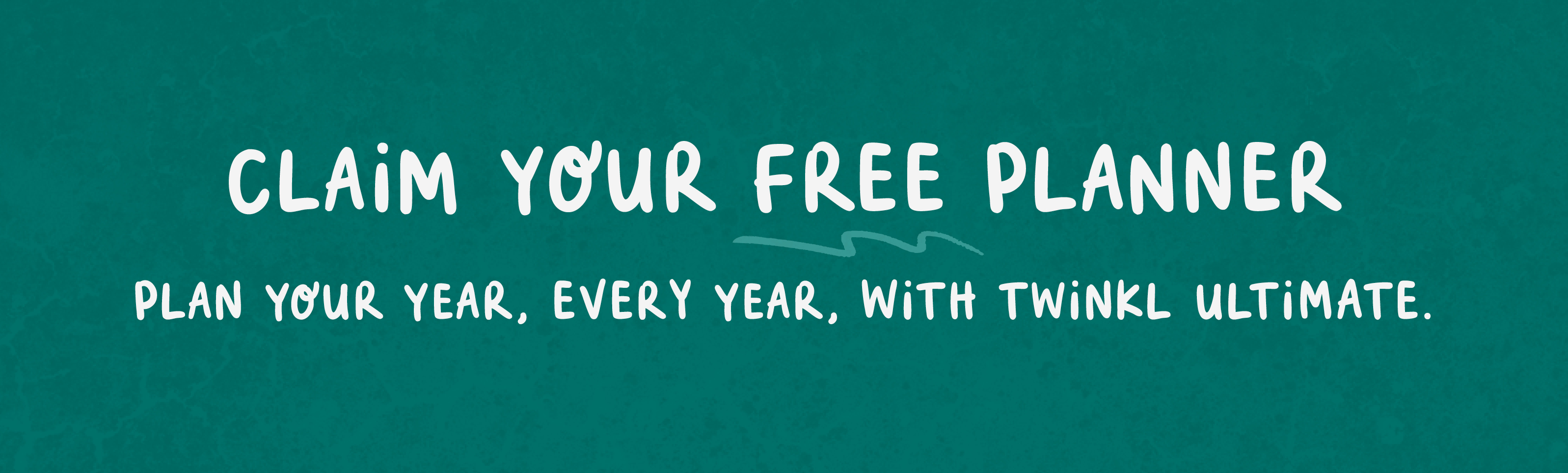 Primary Resources - KS2, KS1, Early Years (EYFS) KS3, KS4, Twinkl