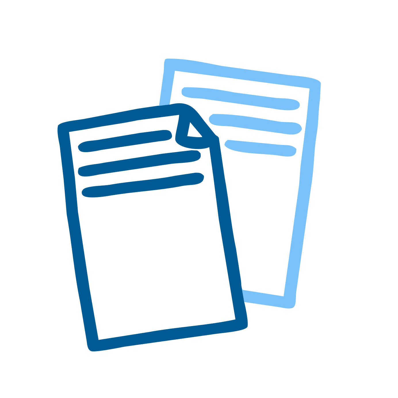 Twinkl Report Writer - Personalised reports, done quickly