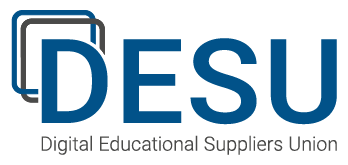 School Teaching Resources - primary, high quality, worksheets, lesson plans