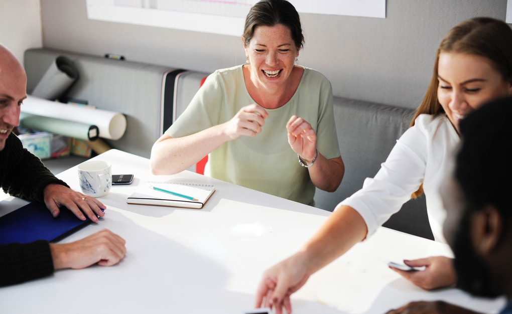 School Subscriptions - Twinkl Premium - Twinkl