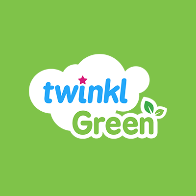 Twinkl School Font - Classroom Font for Teachers
